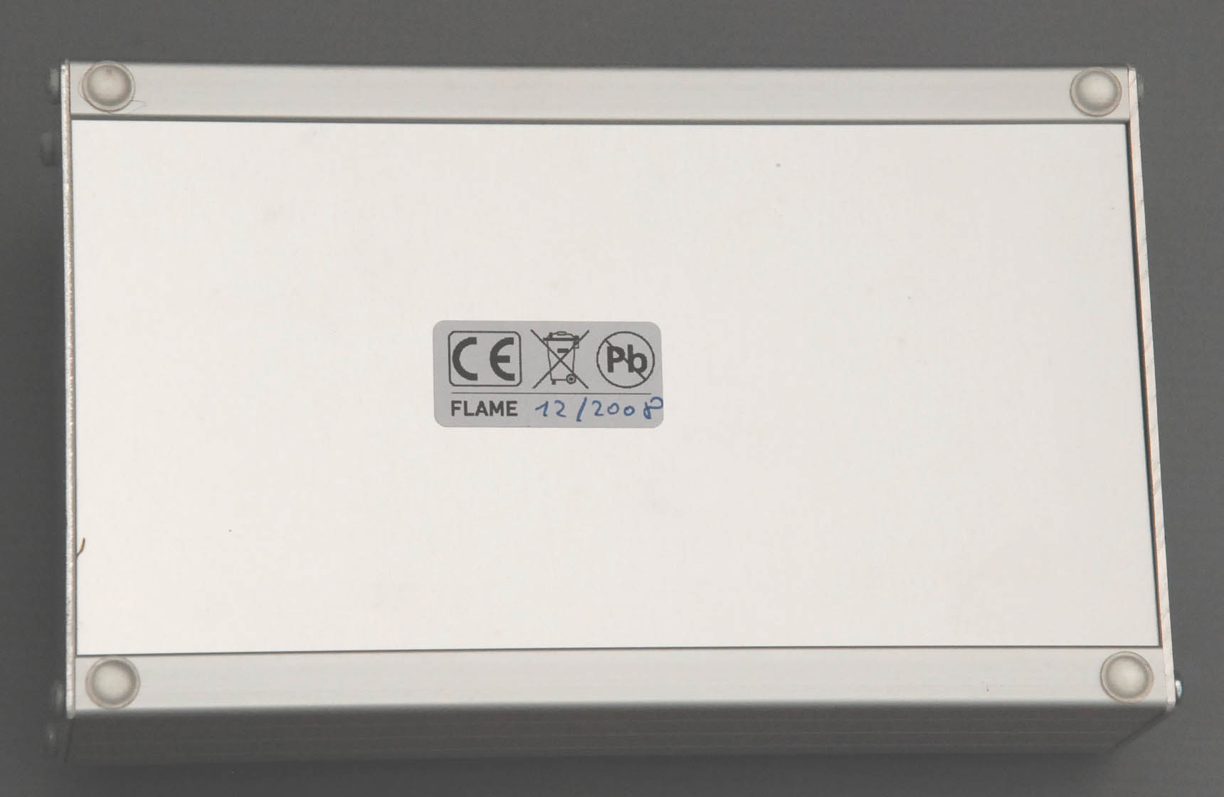 Spheremusic - Bargain or auction detail