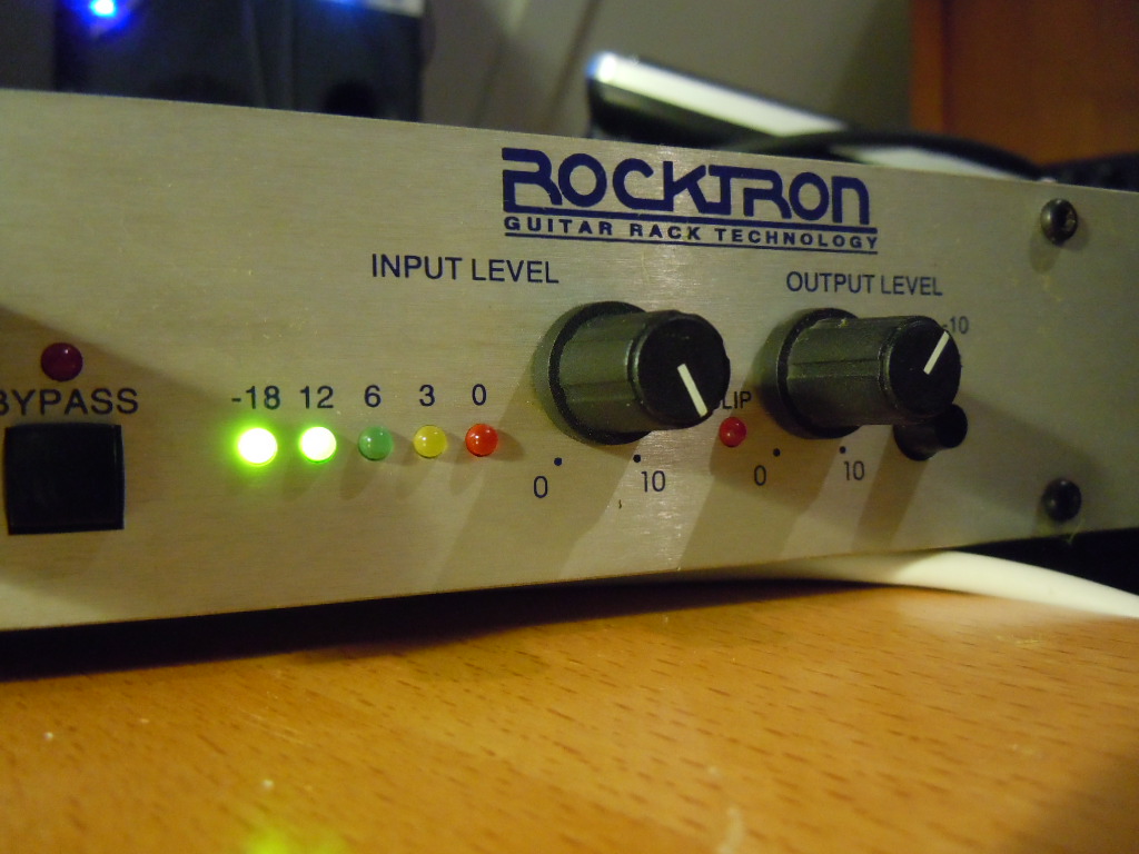 Spheremusic - Bargain or auction detail