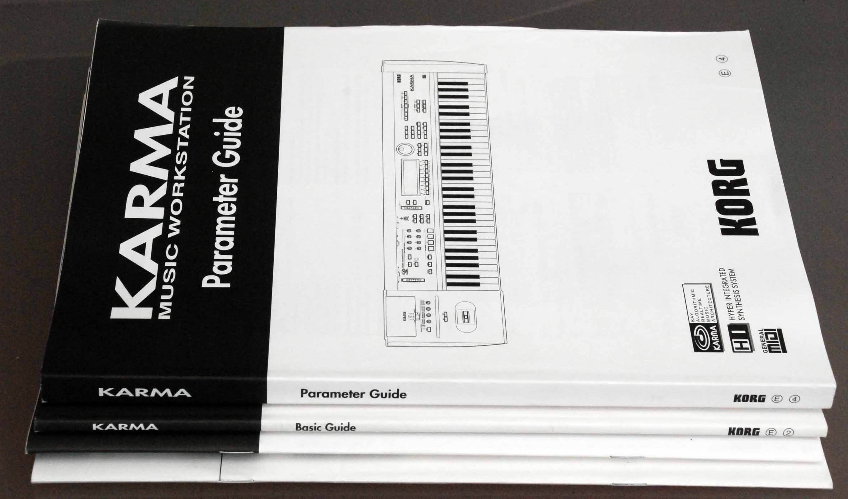 Spheremusic - Bargain or auction detail