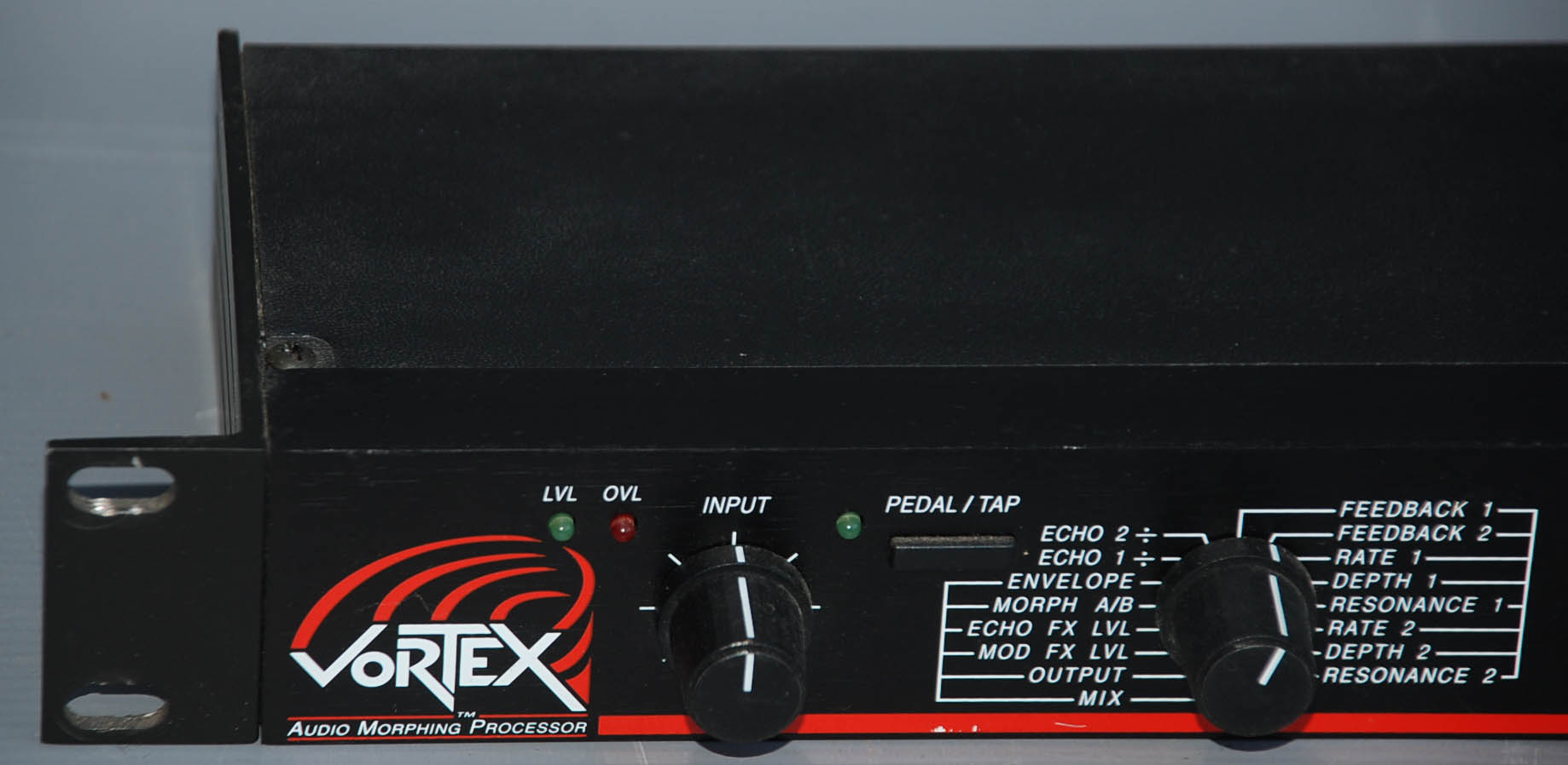 Spheremusic - Bargain or auction detail