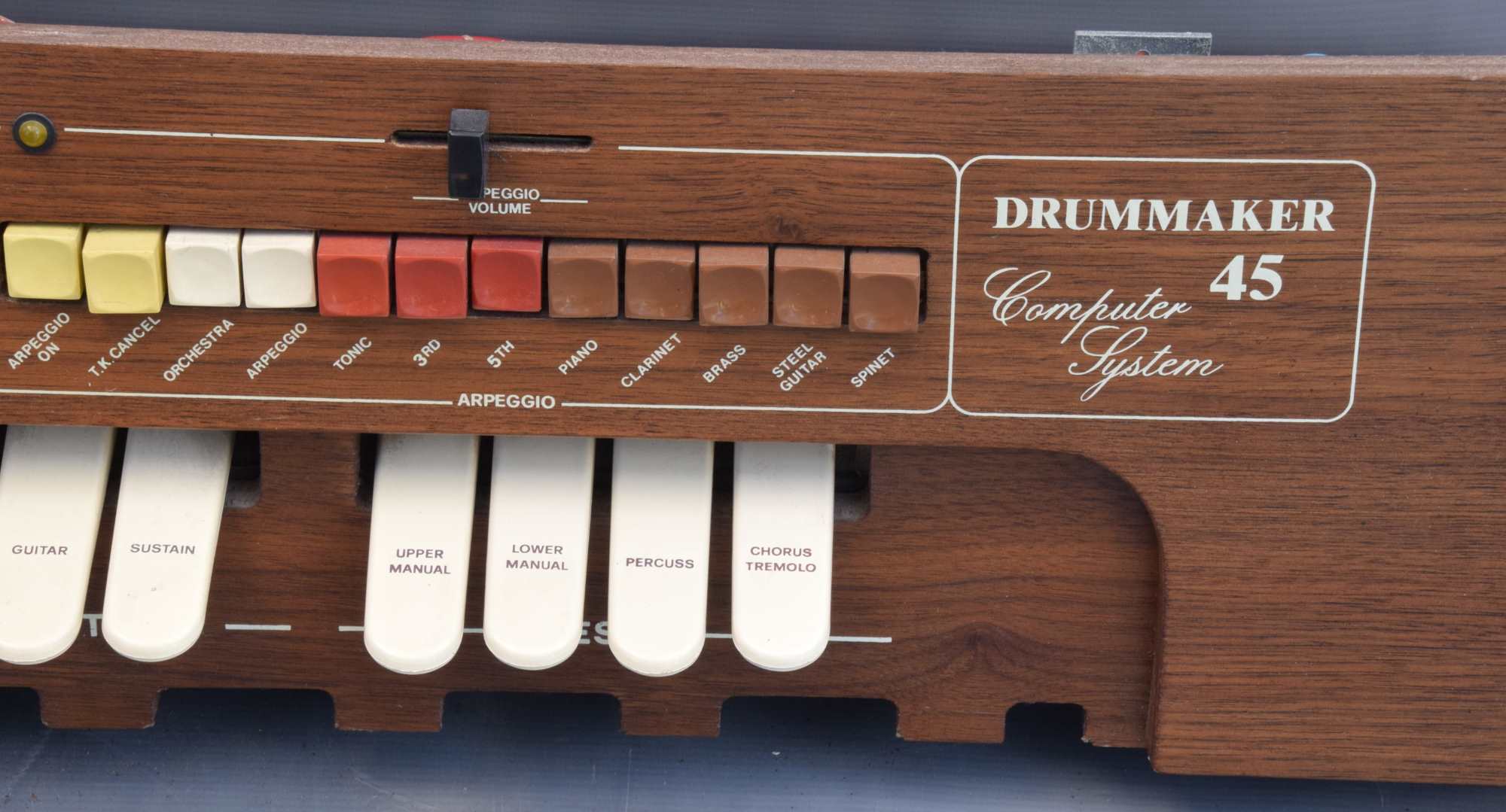 Spheremusic - Bargain or auction detail