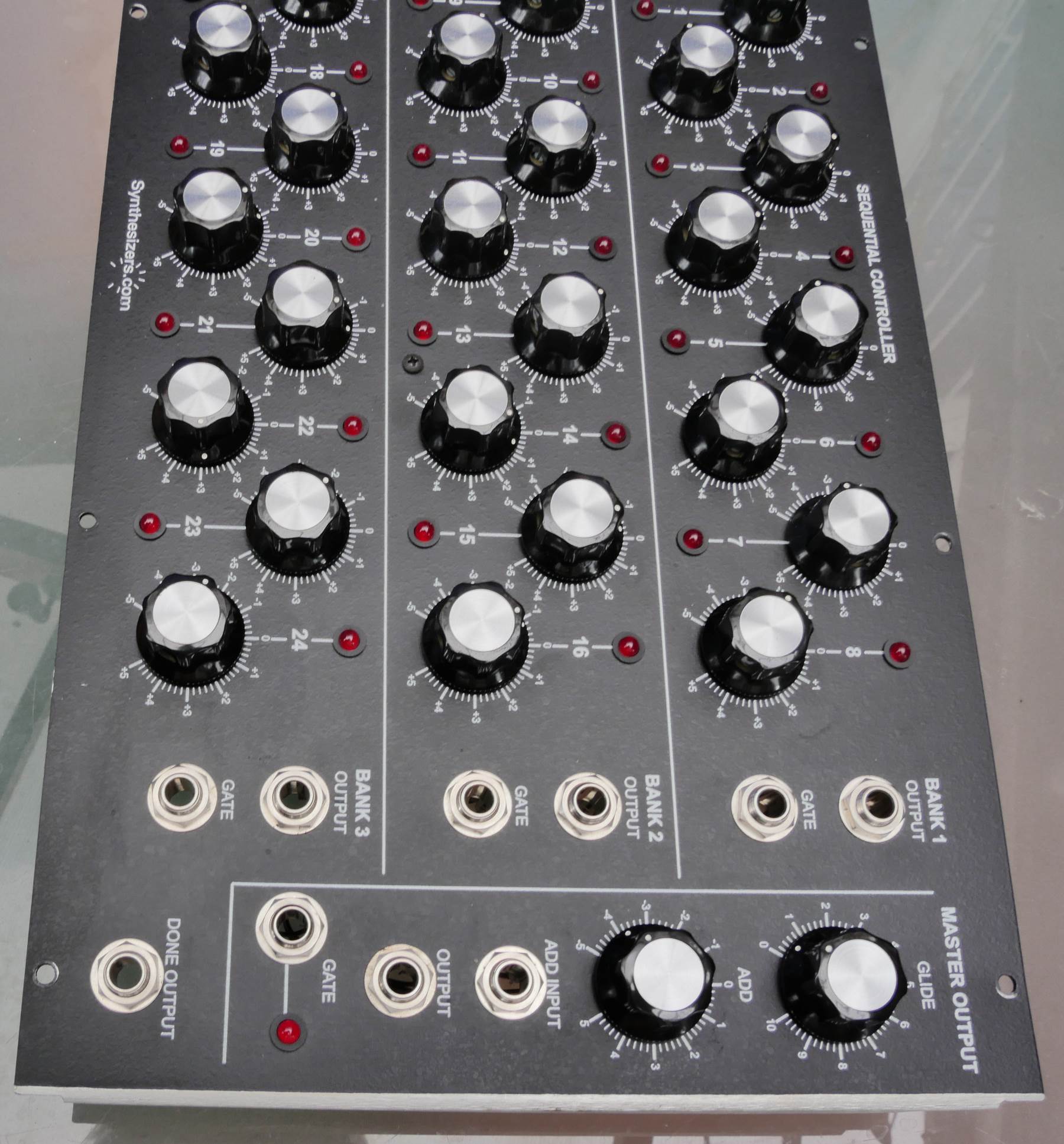 Spheremusic - Bargain or auction detail