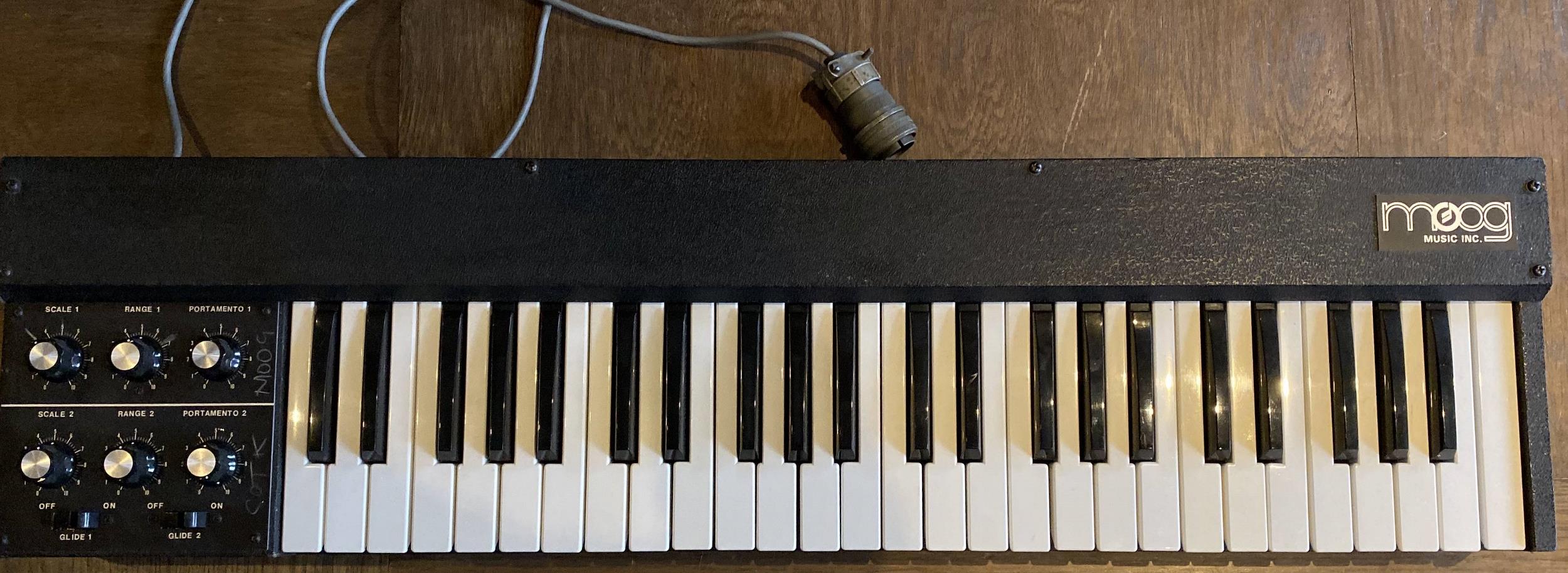 Spheremusic - Bargain or auction detail