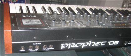 Spheremusic - Bargain or auction detail