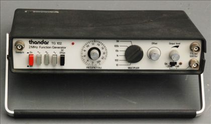 Spheremusic - Bargain or auction detail