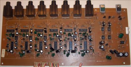 Spheremusic - Bargain or auction detail