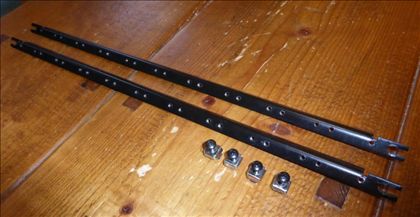 Spheremusic - Bargain or auction detail