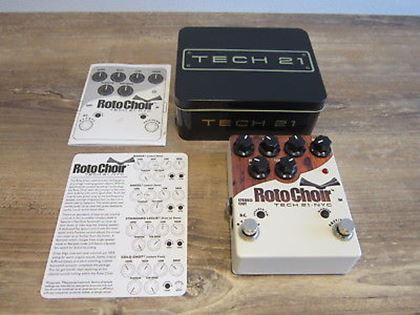 Spheremusic - Bargain or auction detail