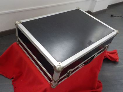 Spheremusic - Bargain or auction detail