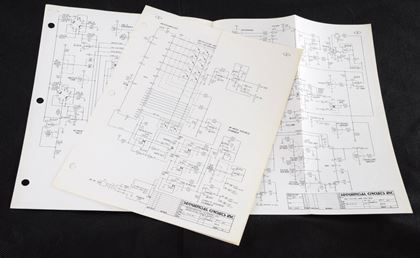 Spheremusic - Bargain or auction detail