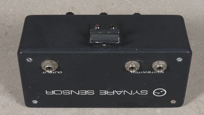 Spheremusic - Bargain or auction detail