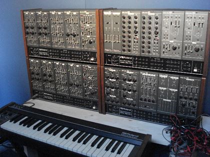 Spheremusic - Bargain or auction detail