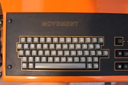 Spheremusic - Bargain or auction detail