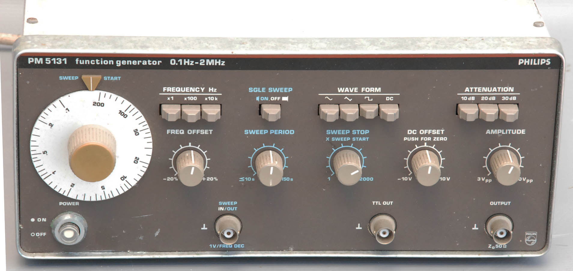 Spheremusic - Bargain or auction detail