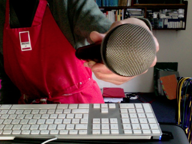 Spheremusic - Bargain or auction detail