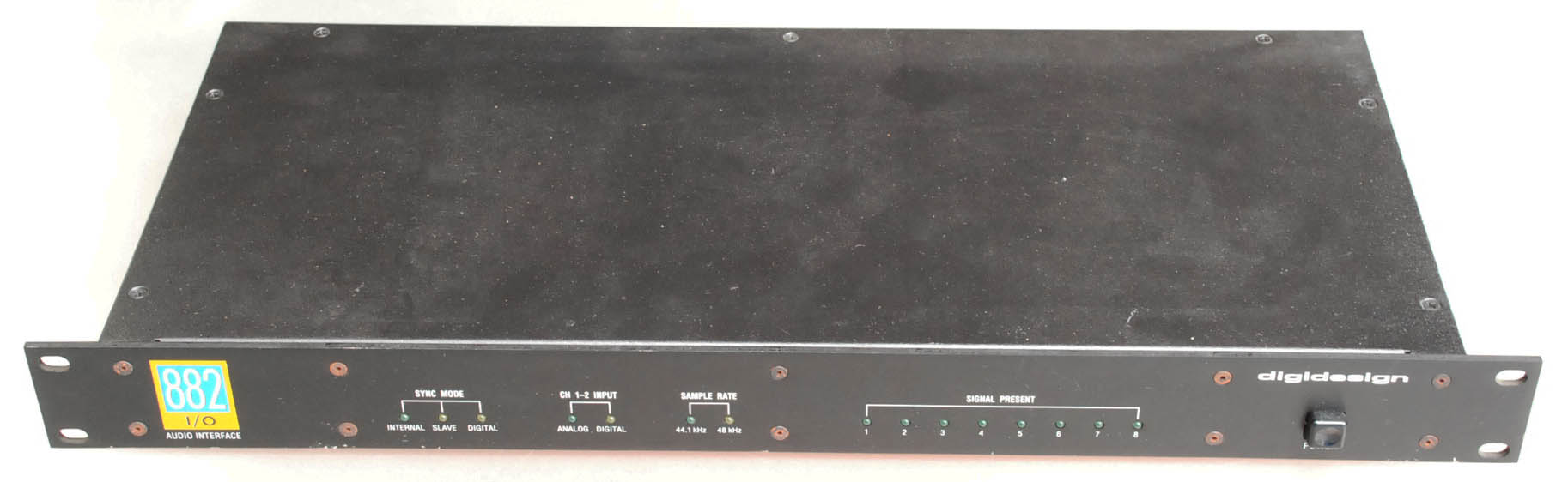 Spheremusic - Bargain or auction detail