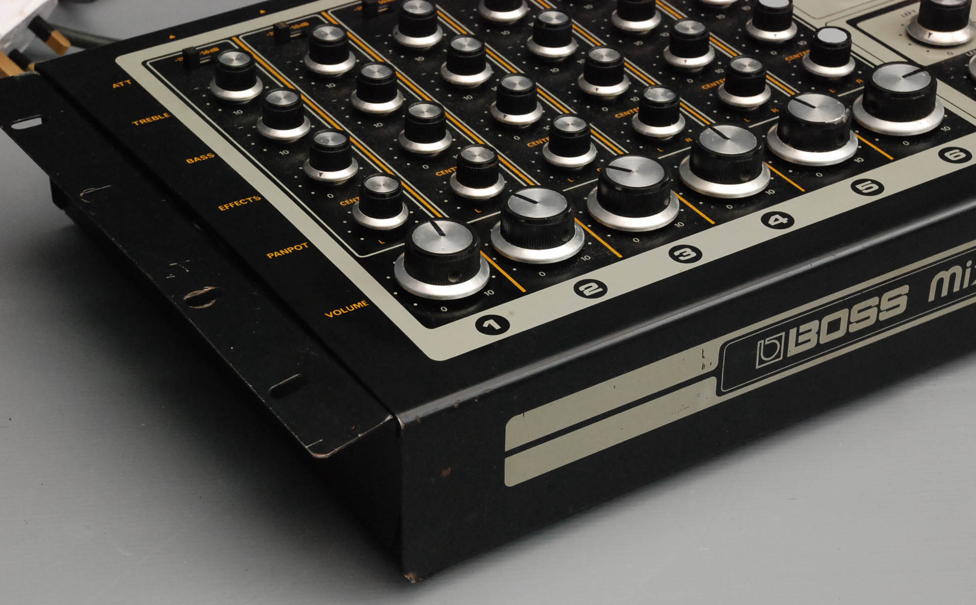 Spheremusic - Bargain or auction detail