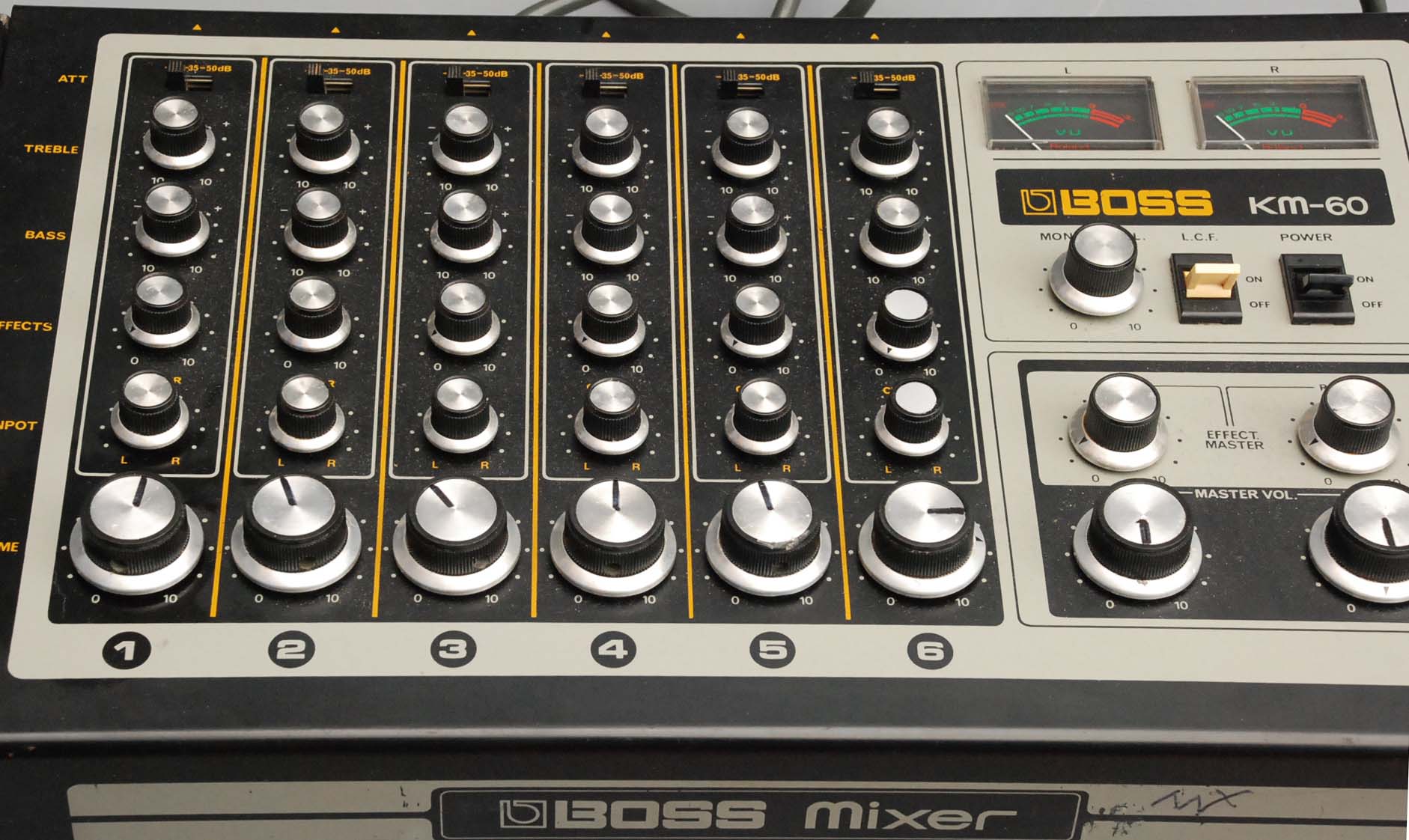 Spheremusic - Bargain or auction detail