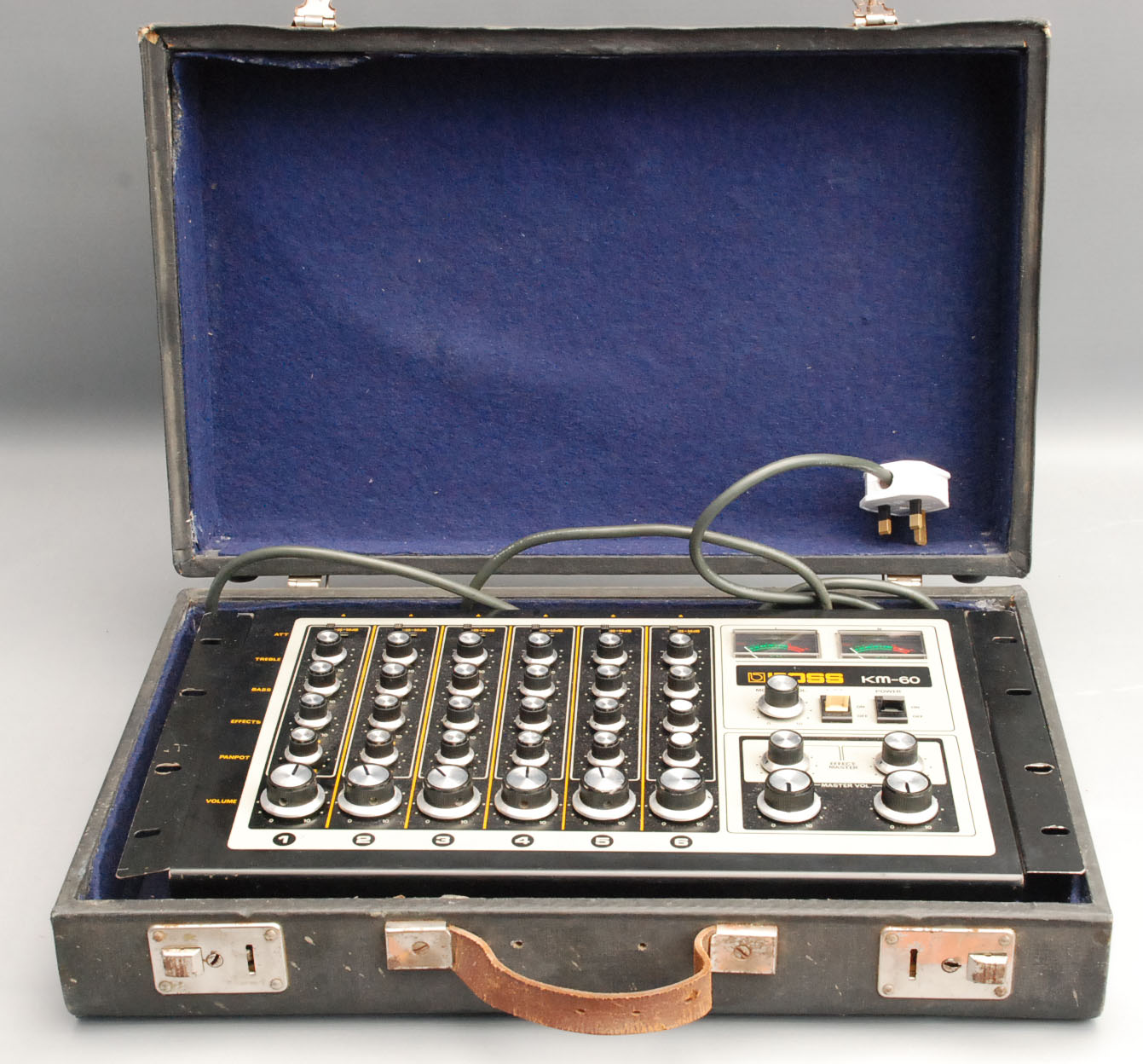 Spheremusic - Bargain or auction detail