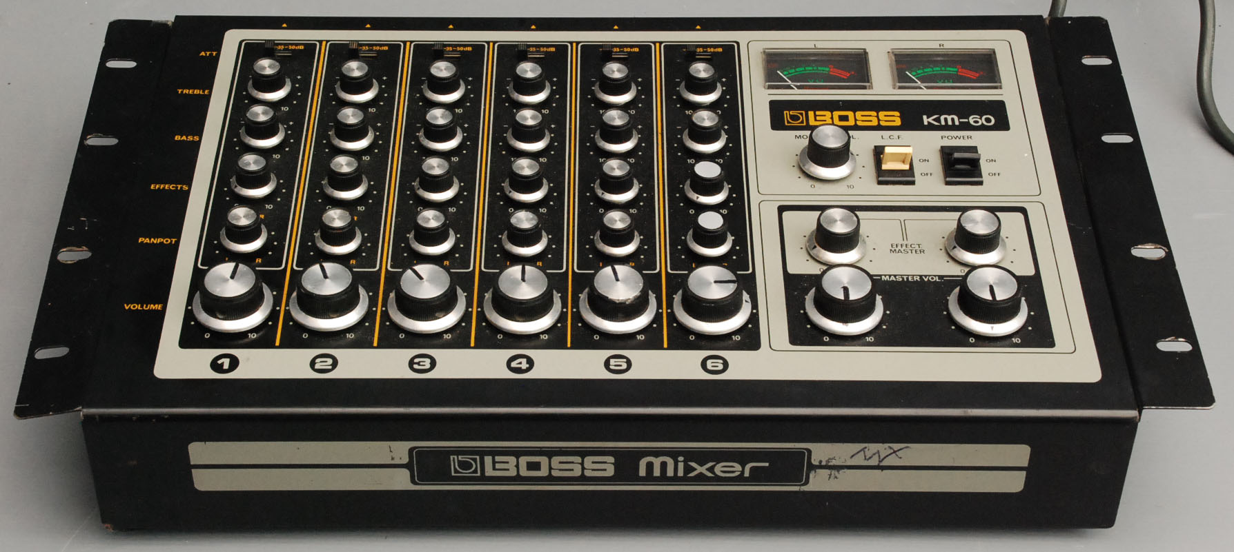 Spheremusic - Bargain or auction detail