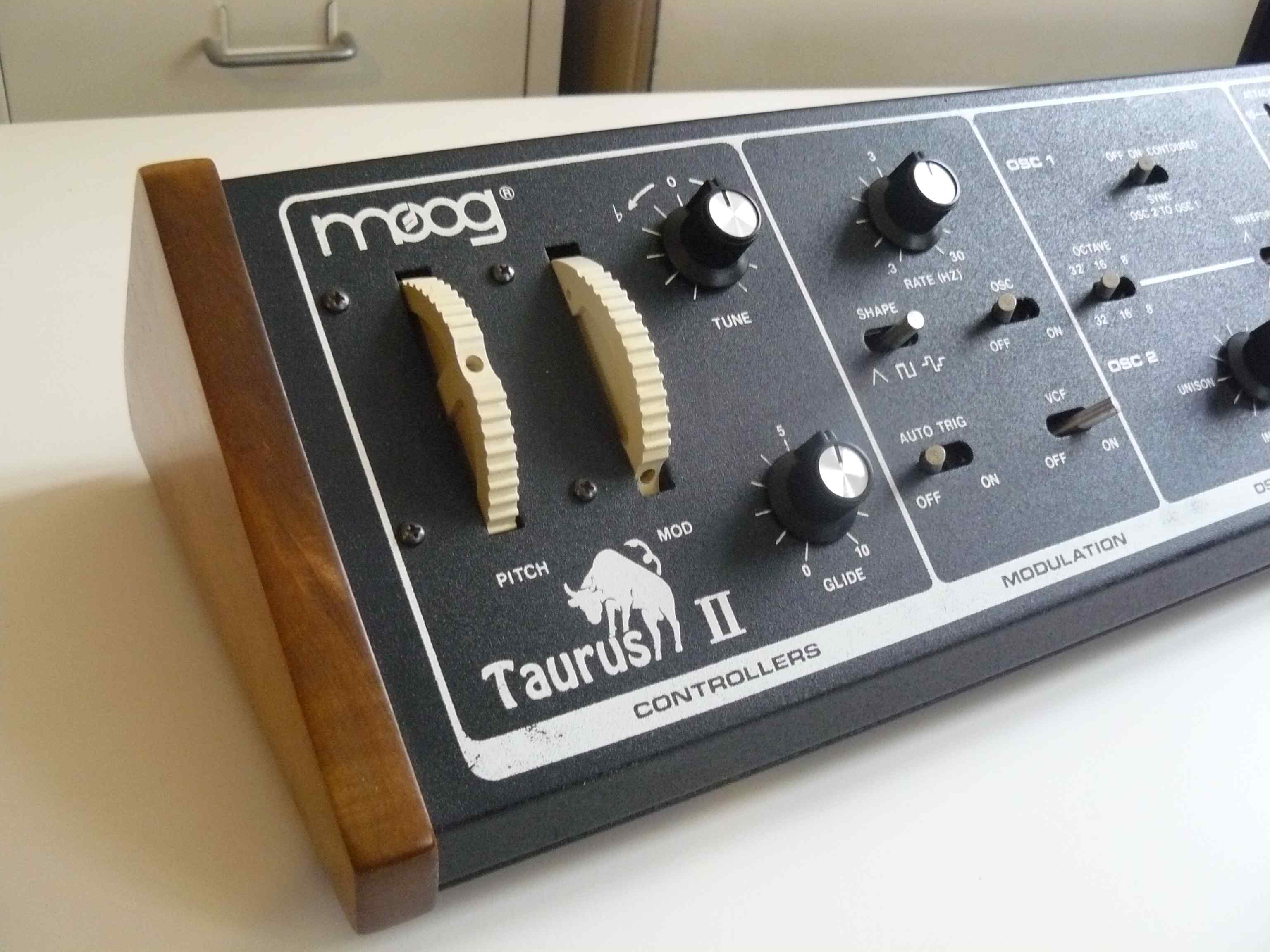 Spheremusic - Bargain or auction detail