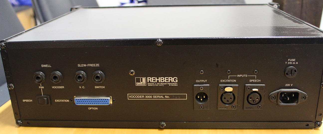 Spheremusic - Bargain or auction detail