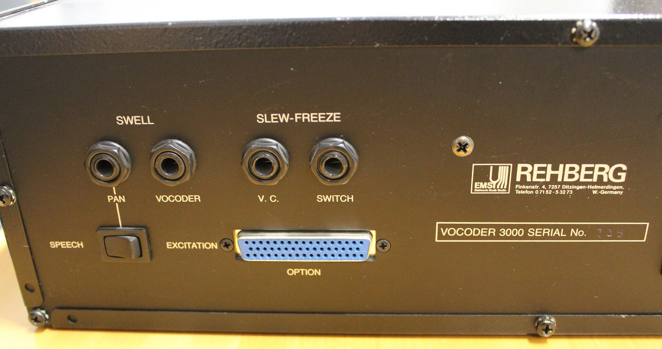 Spheremusic - Bargain or auction detail