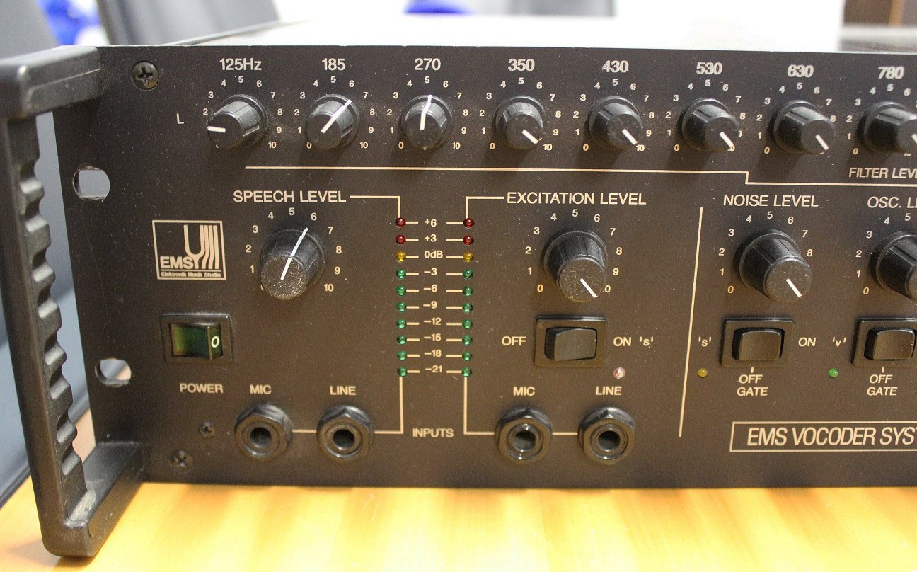 Spheremusic - Bargain or auction detail