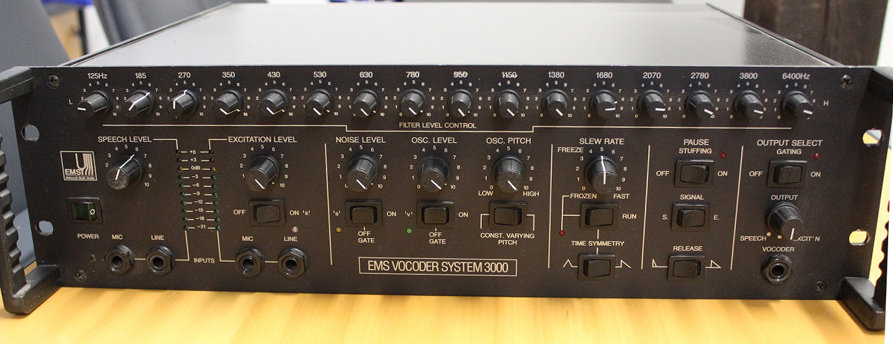 Spheremusic - Bargain or auction detail