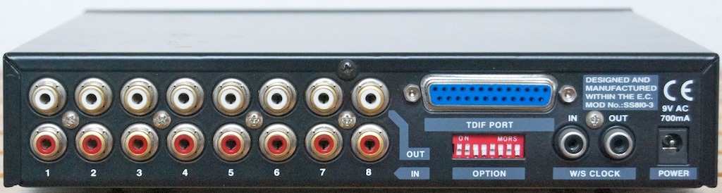 Spheremusic - Bargain or auction detail