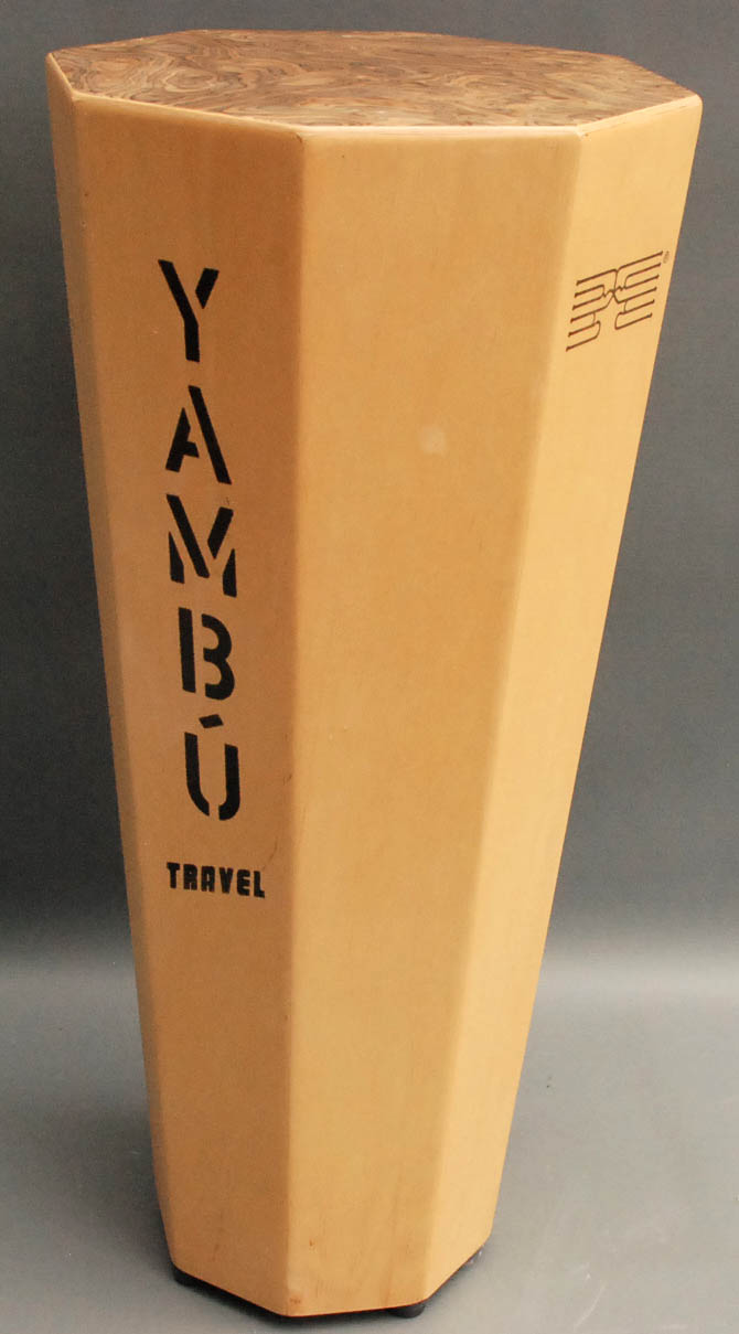 Spheremusic - Bargain or auction detail