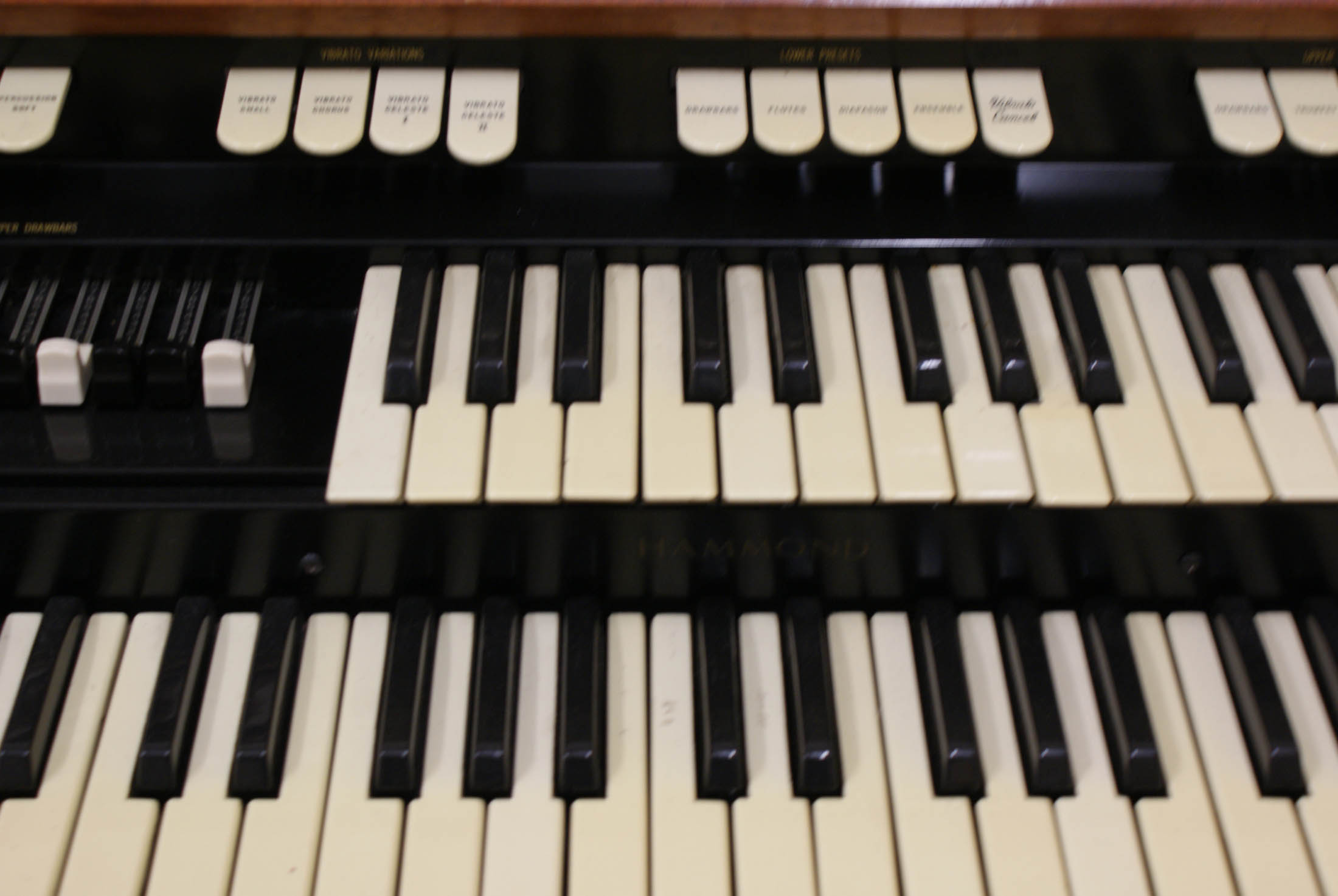 Spheremusic - Bargain or auction detail