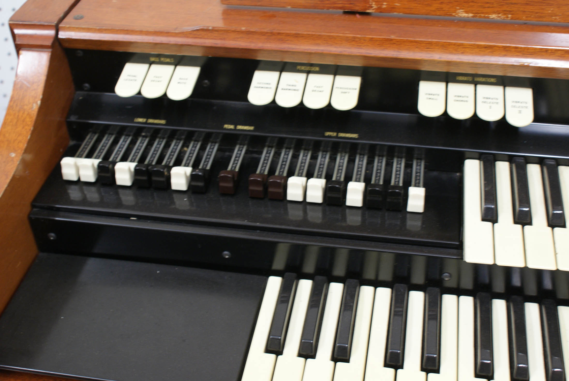 Spheremusic - Bargain or auction detail