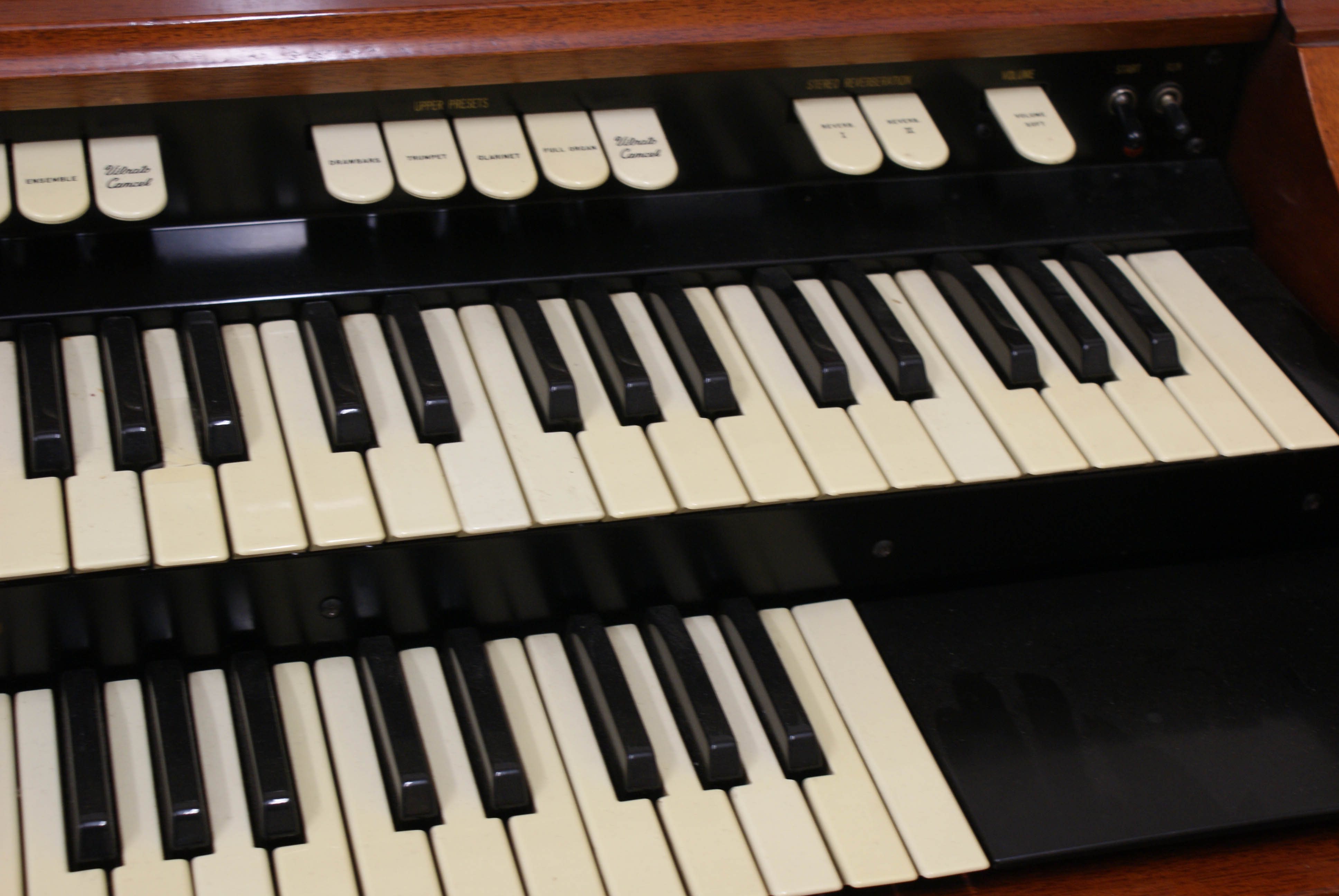 Spheremusic - Bargain or auction detail