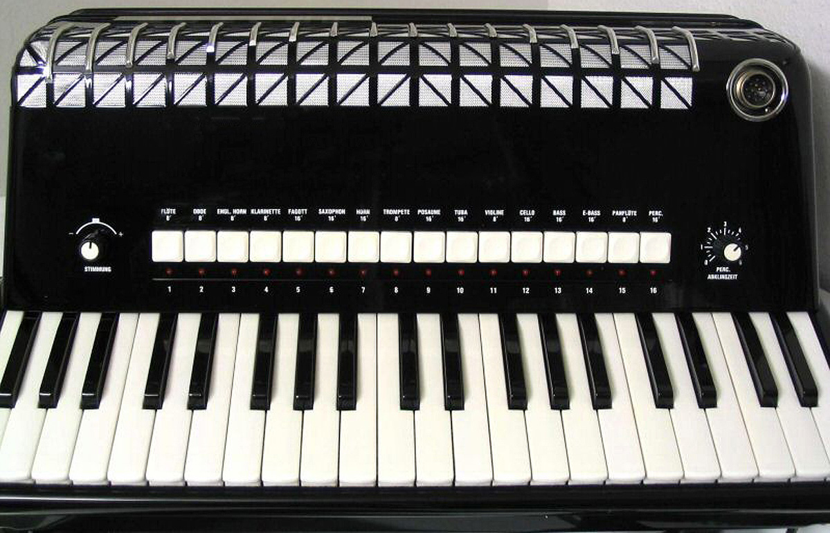 Spheremusic - Bargain or auction detail