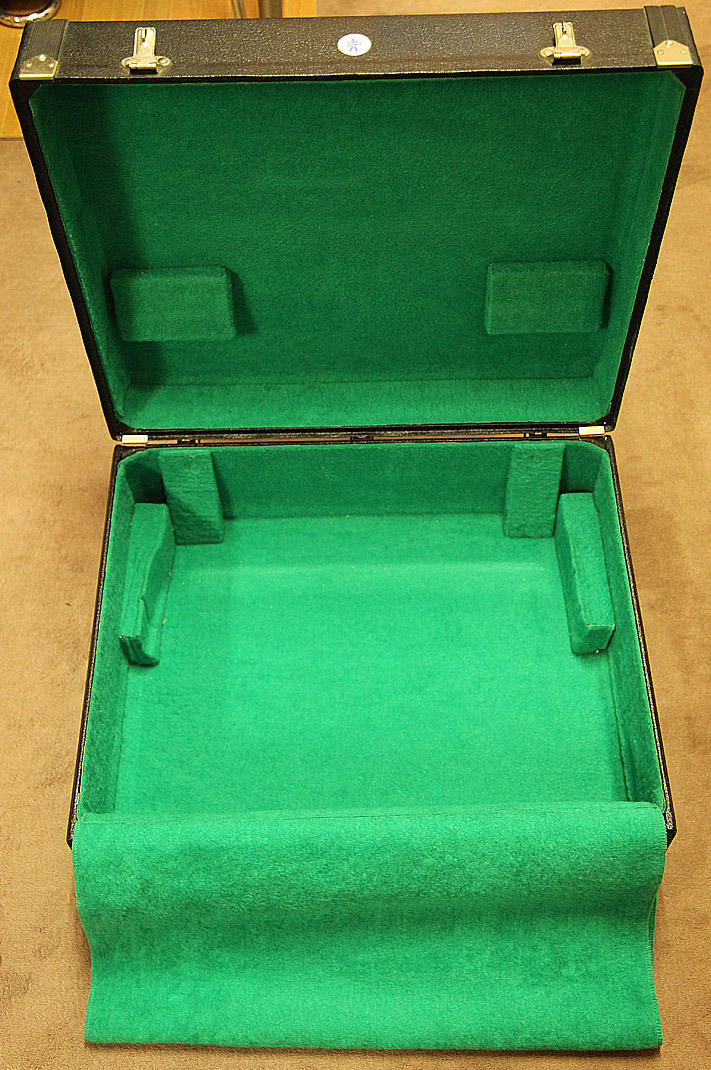 Spheremusic - Bargain or auction detail