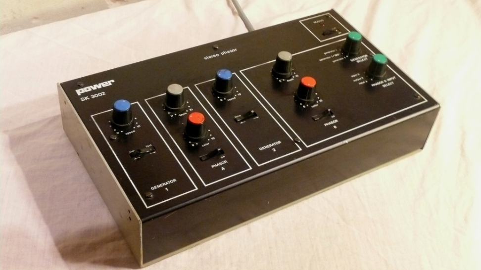 Spheremusic - Bargain or auction detail