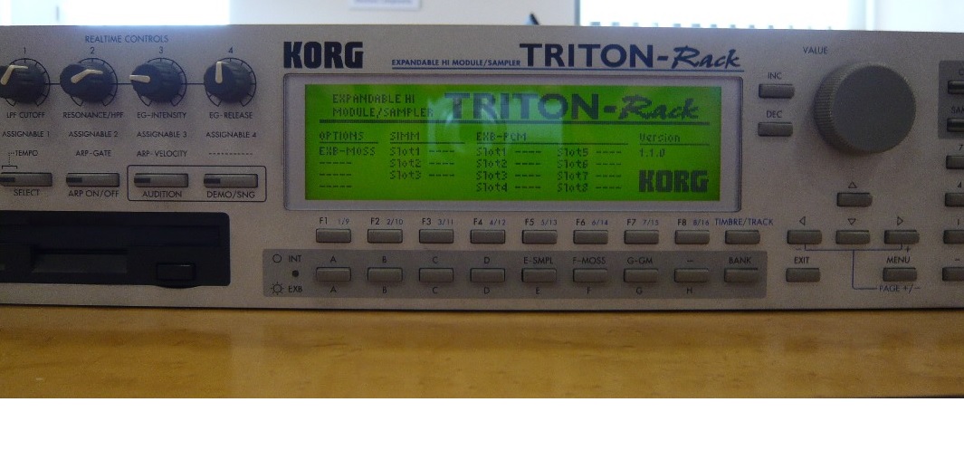 Spheremusic - Bargain or auction detail