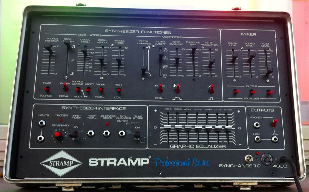 Spheremusic - Bargain or auction detail