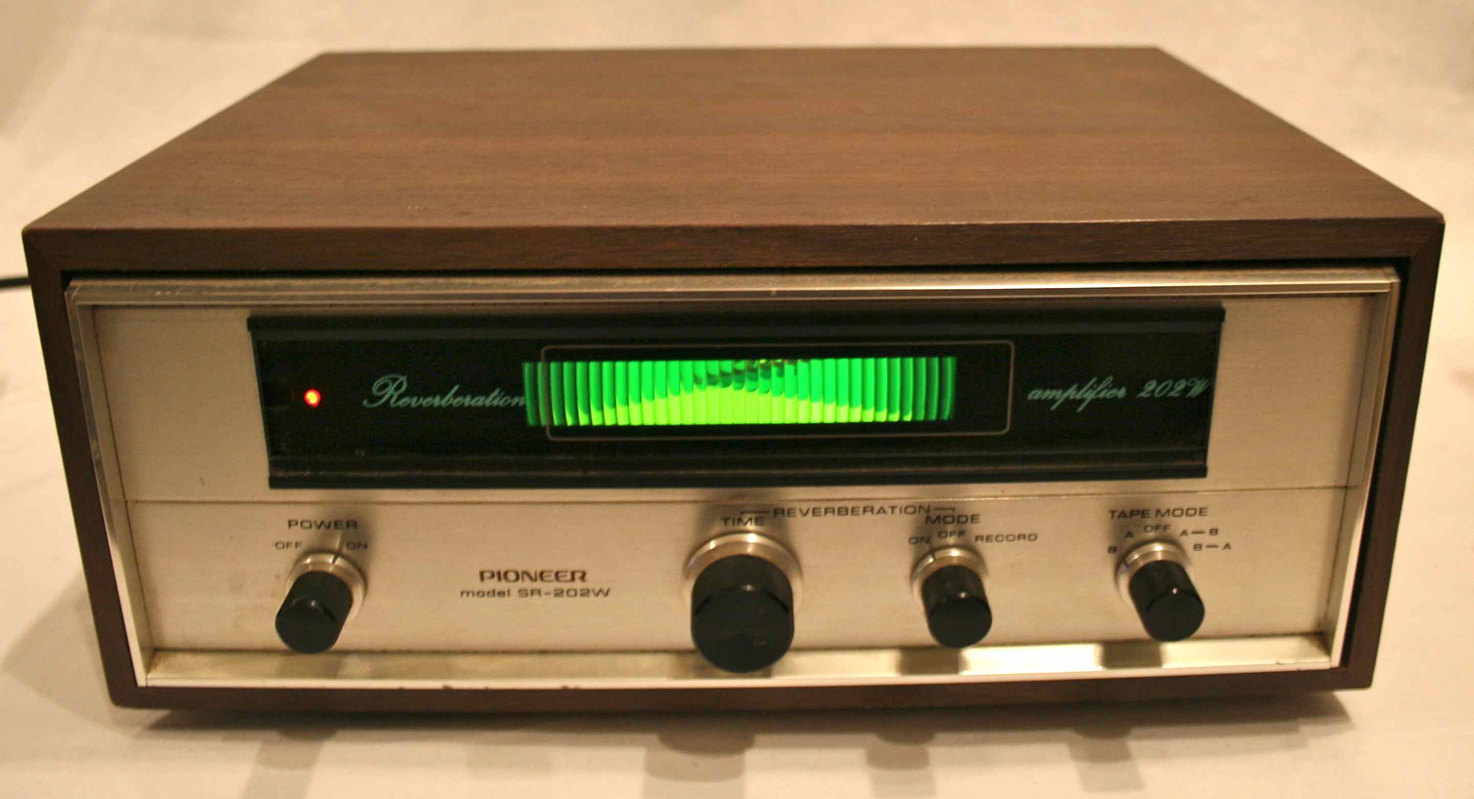 Spheremusic - Bargain or auction detail