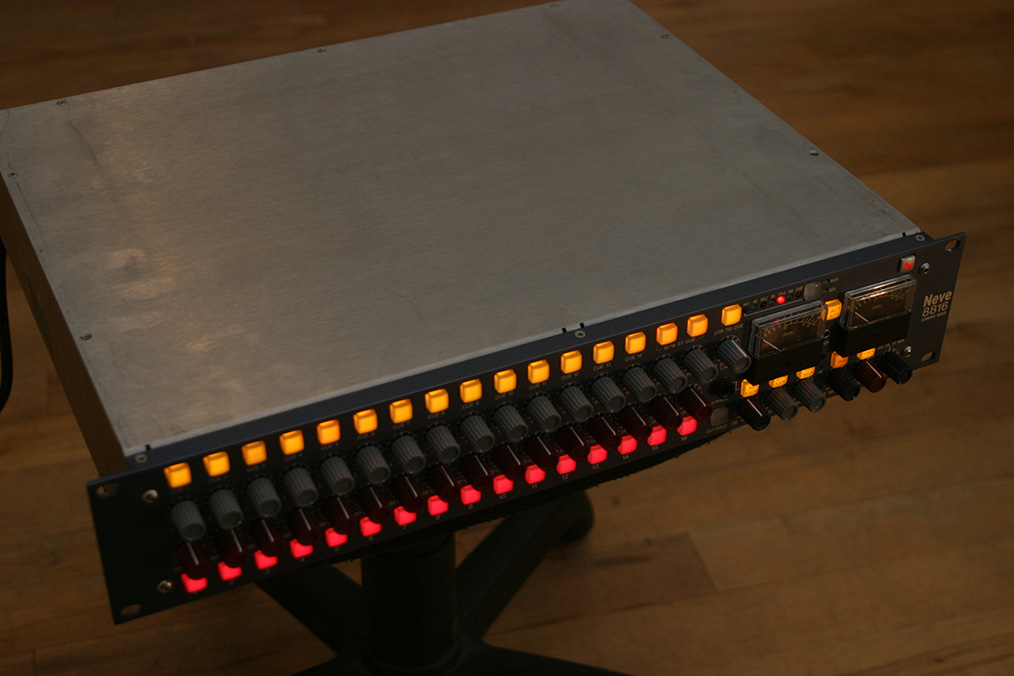 Spheremusic - Bargain or auction detail