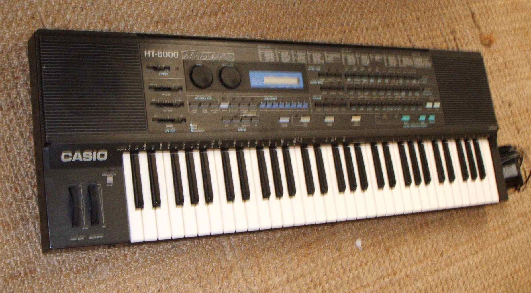 Spheremusic - Bargain or auction detail