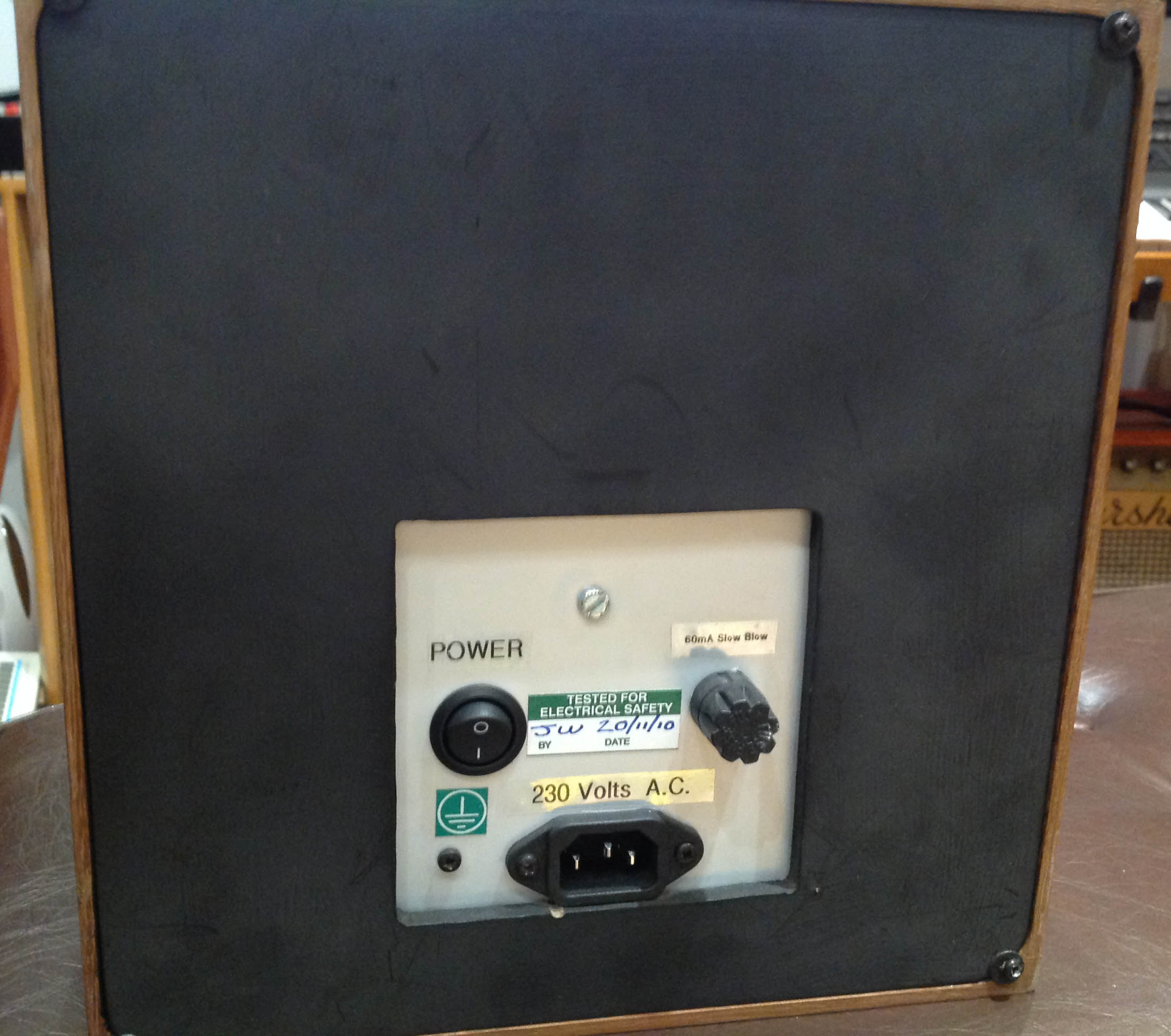 Spheremusic - Bargain or auction detail