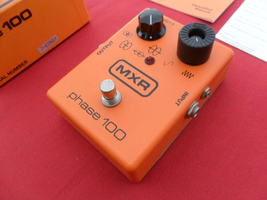 Spheremusic - Bargain or auction detail