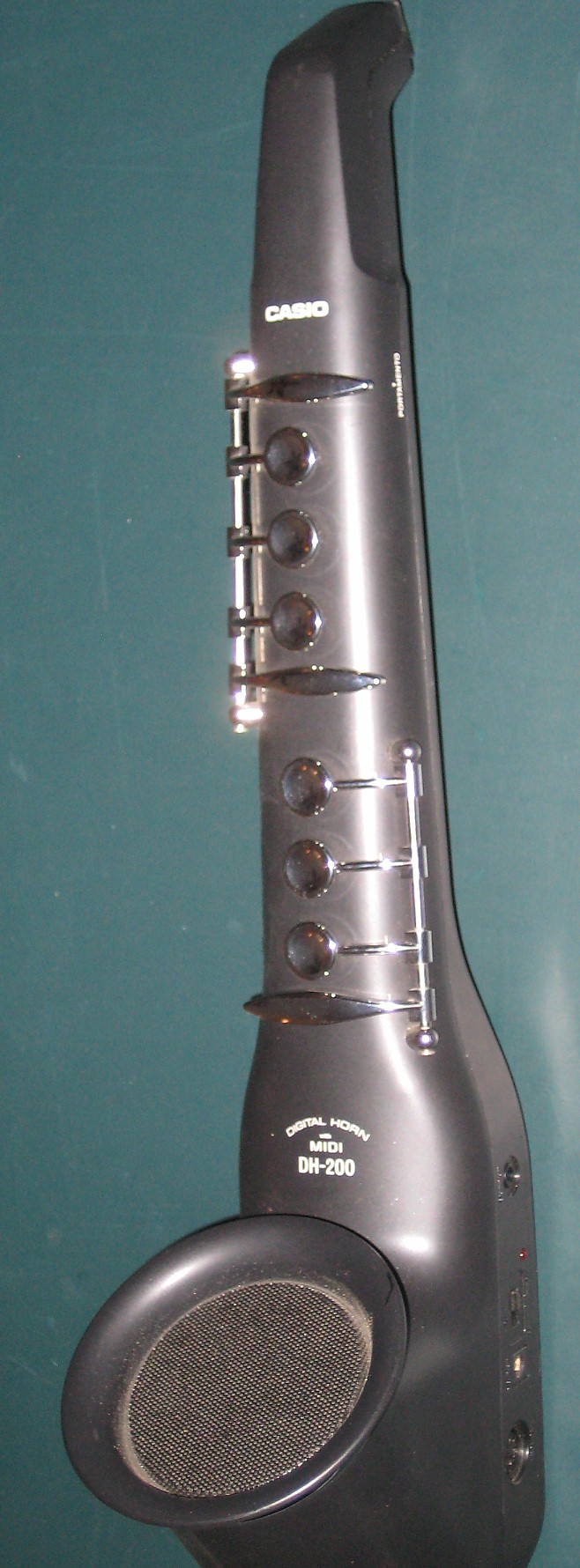 Spheremusic - Bargain or auction detail