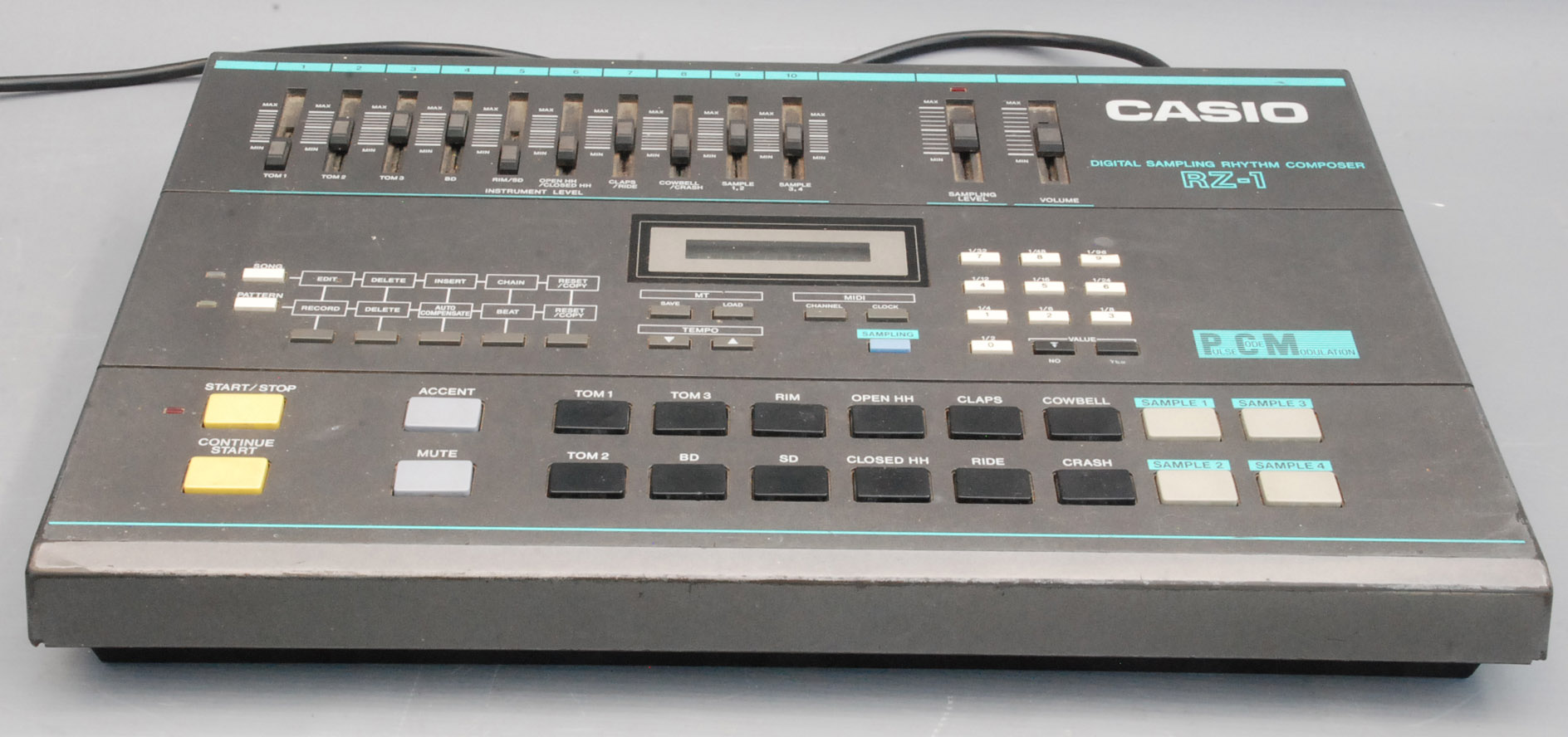 Spheremusic - Bargain or auction detail