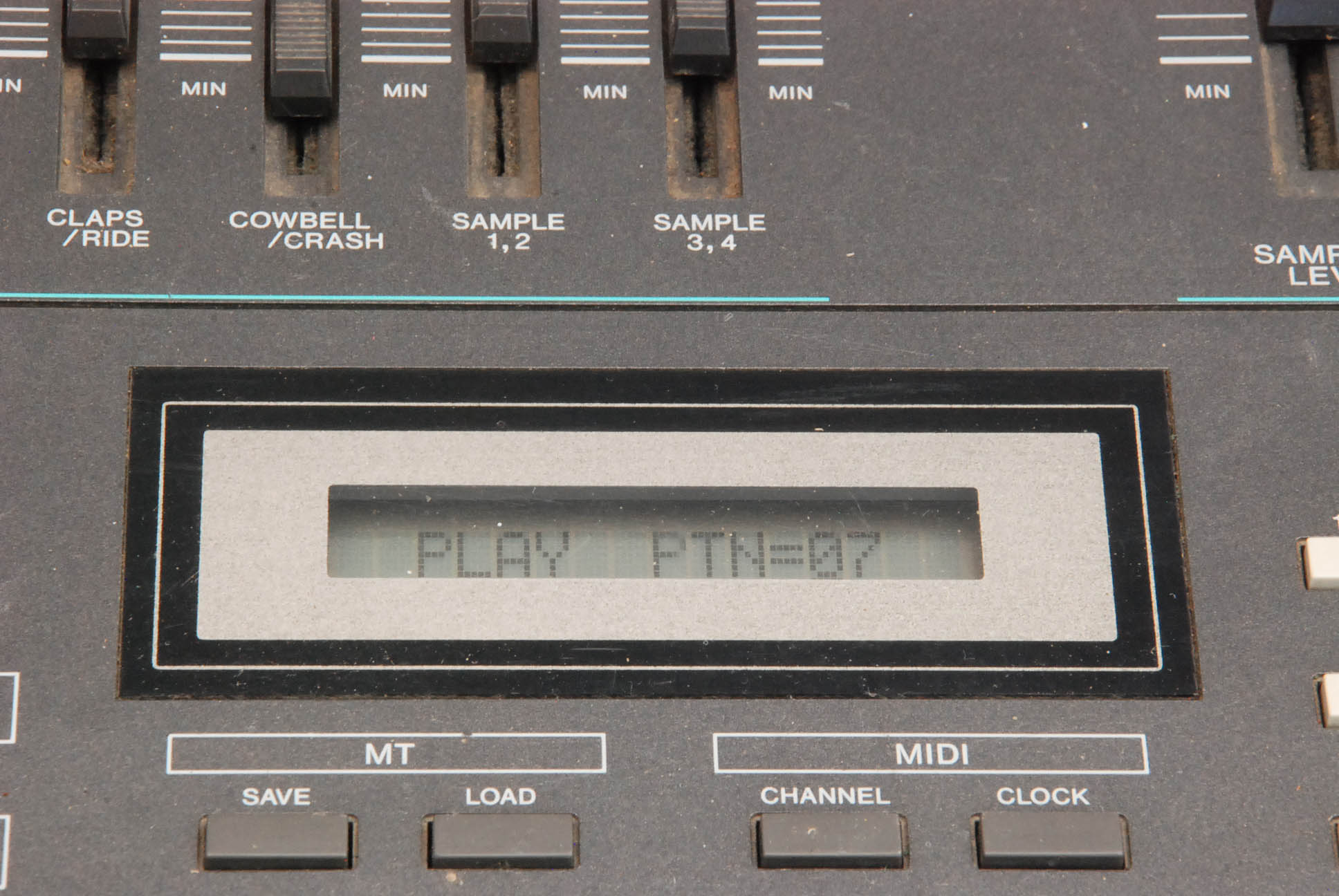 Spheremusic - Bargain or auction detail