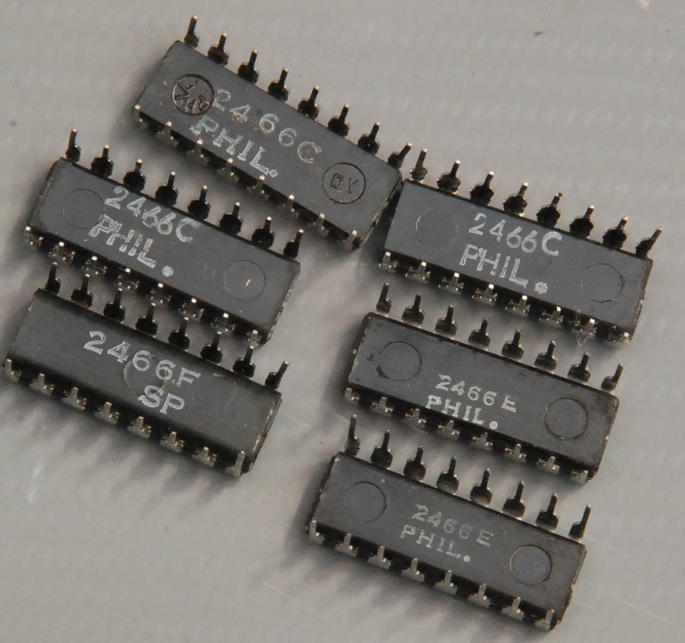 Spheremusic - Bargain or auction detail