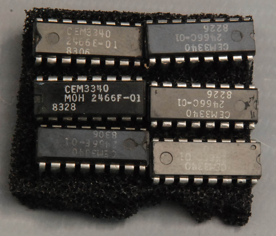 Spheremusic - Bargain or auction detail