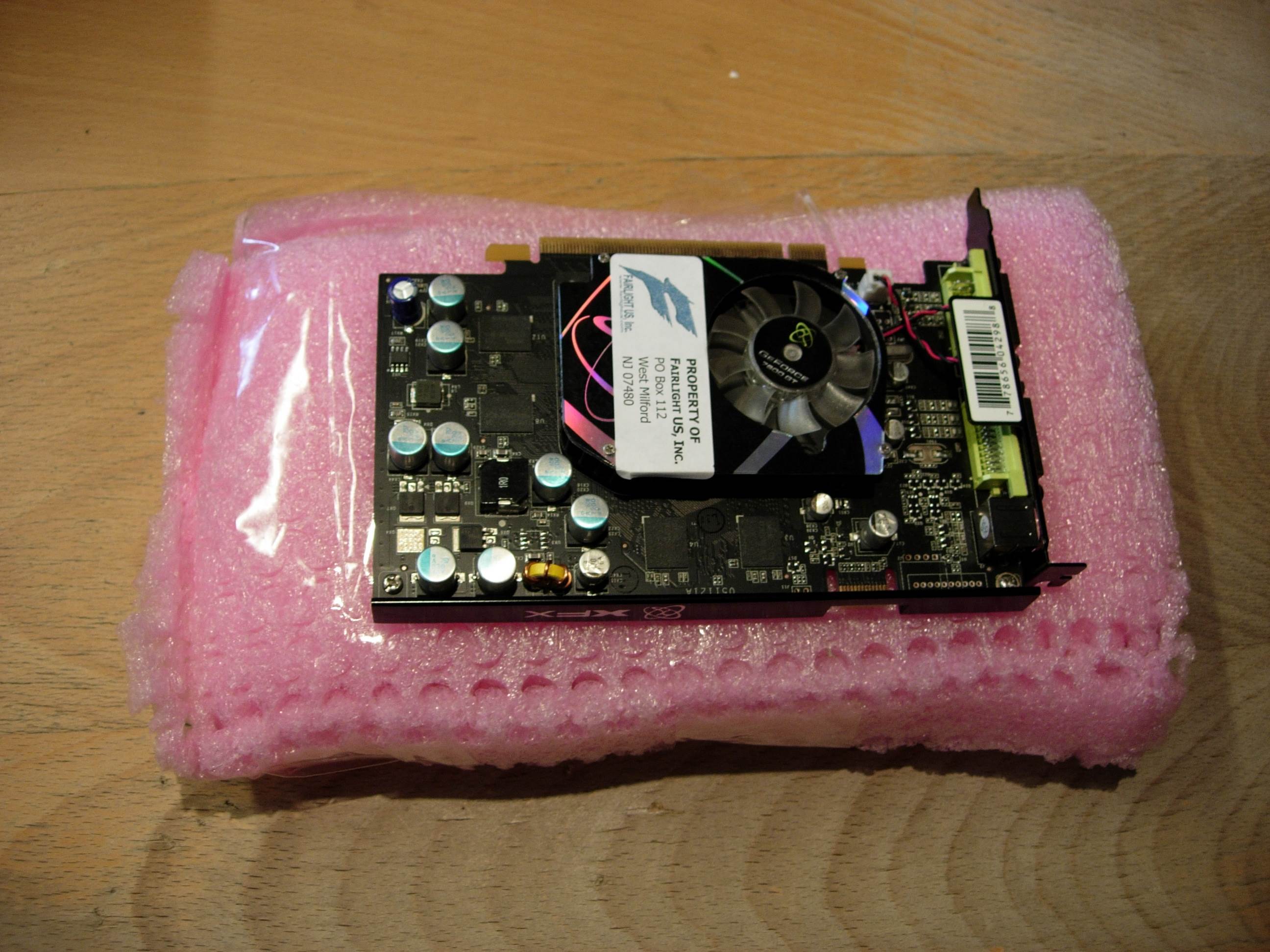 Spheremusic - Bargain or auction detail